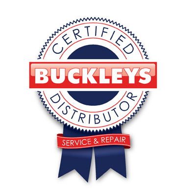 Dry Roof Pro - kit detector de fugas de techo plano - Vorwerk