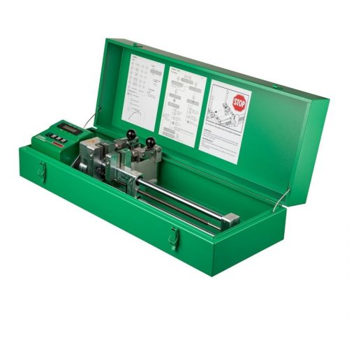 EXAMO 300F USB - Vorwerk