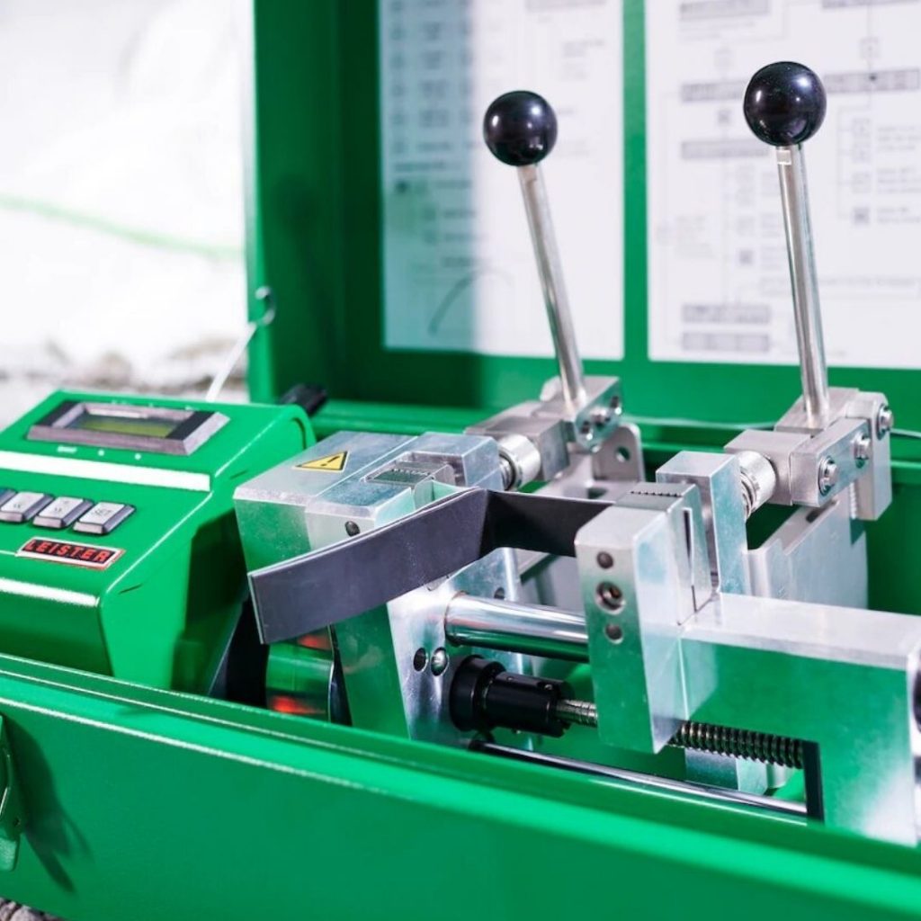 EXAMO 300F USB - Vorwerk